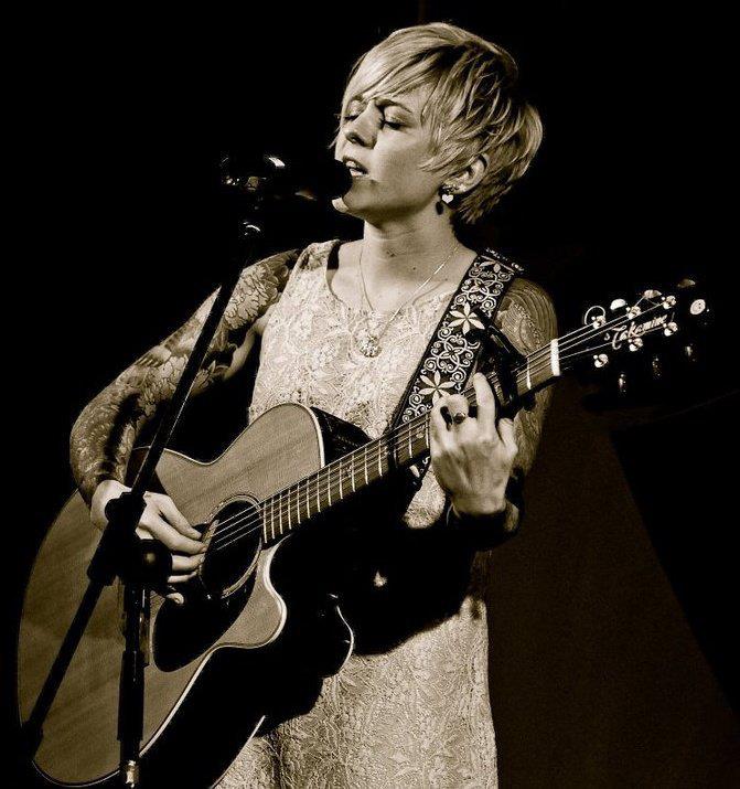 CELTIC WOMENFEST : The Celtic Women Concert Series with Sarah Passmore ...