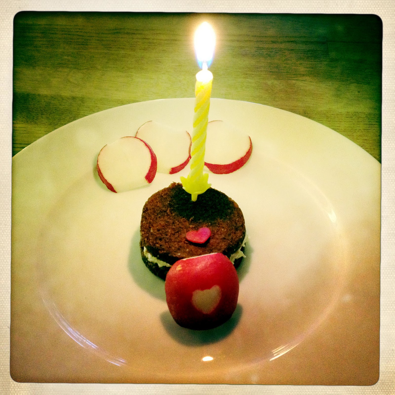everything-that-moves-me-happy-birthday-to-me