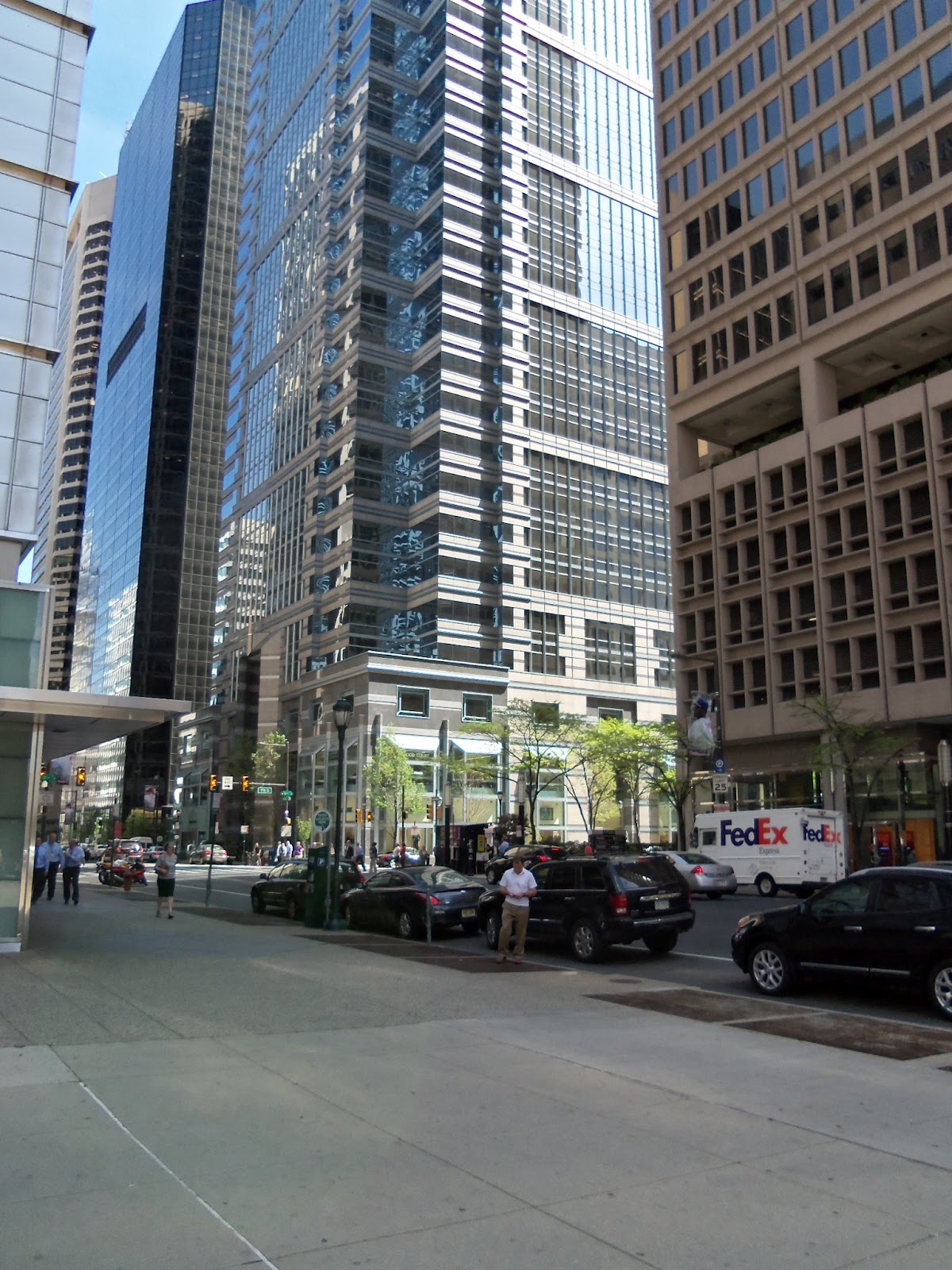 KrizKreations: For Some Of My Friends : City Buildings Reference Photos