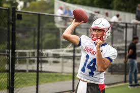 Roar Lions 2022: Two New Lions