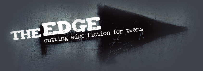 Notes from the Slushpile: May 2011