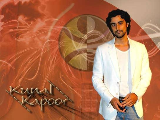 Bollywood Actresses Wallpapers, Indian Actros Pictures, Bollywood Movie ...