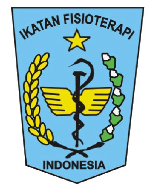 Fisioterapi Prodiku: Organisasi Fisioterapi dan Sejarah Fisioterapi