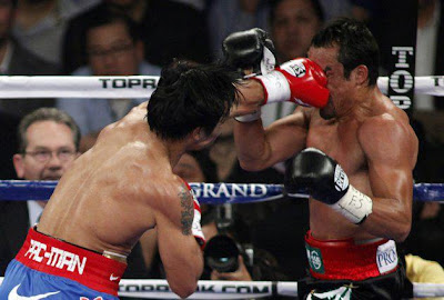 bugITs and EUTS Post's Repository: Pacquiao "Pacman" Vs Marquez 3 ...