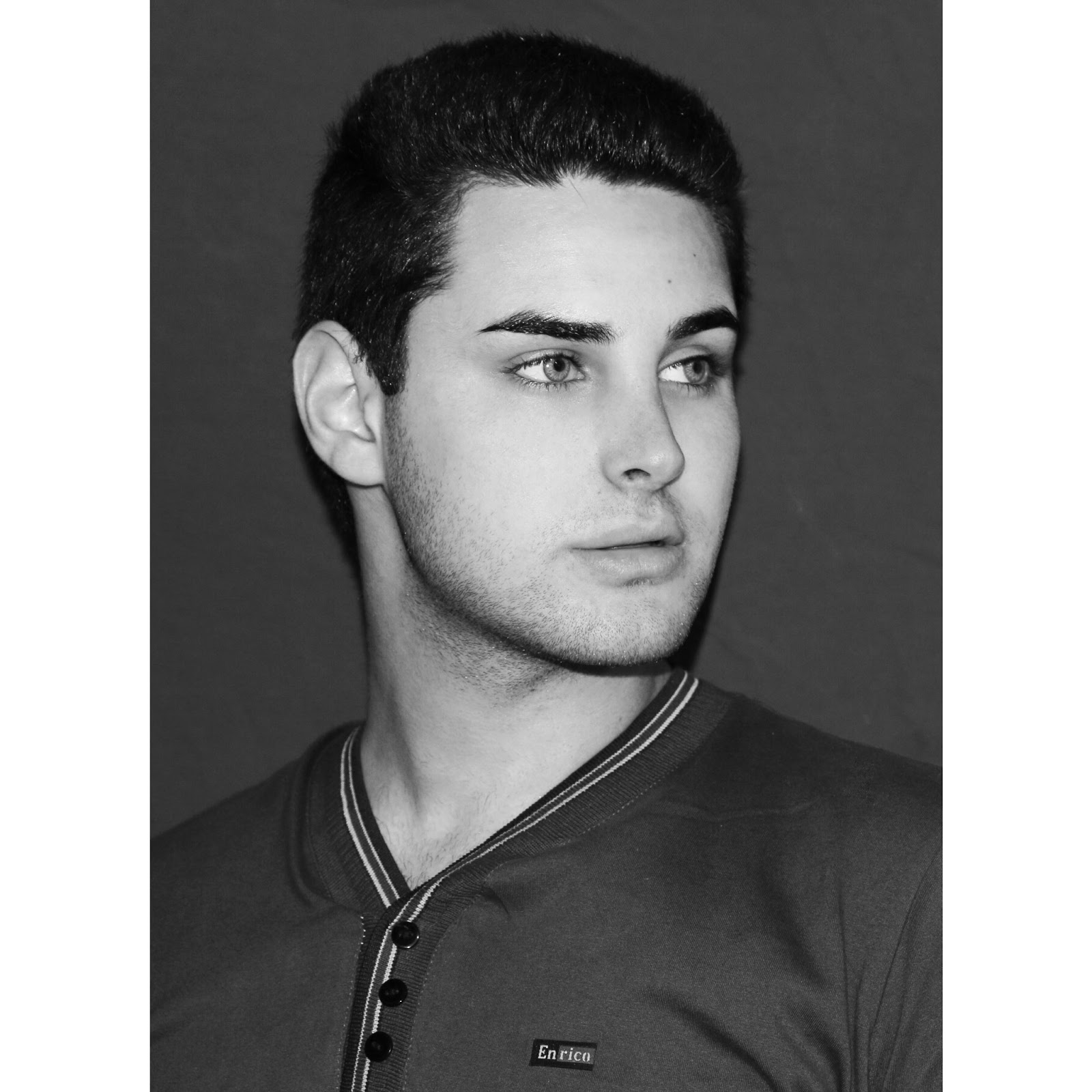 Ali Awada wallpaper: Ali Awada wallpaper