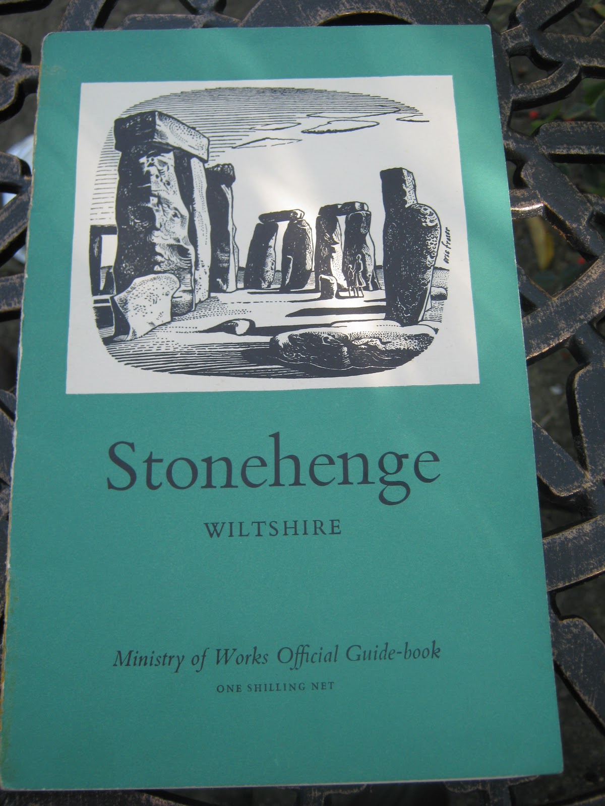 Stonehenge Tours, - Visit Stonehenge Tours Guide, Stonehenge Tours, day ...