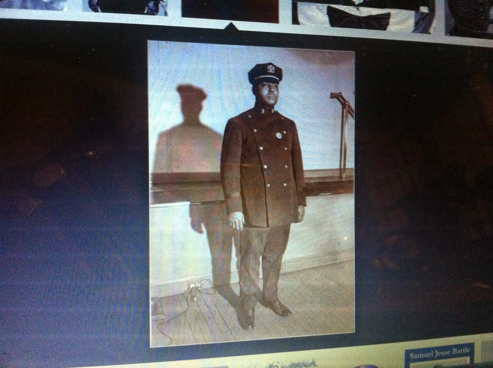 THE BLACK SOCIAL HISTORY:: BLACK SOCIAL HISTORY : AFRICAN AMERICAN ...