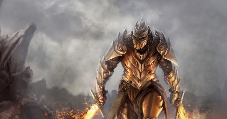 Custom Pathfinder Class Archetype: Grounded Dragon (Dragoon)