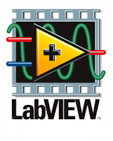 Tutorial LabVIEW - Español: Tutorial LabView #Introducción #convertidor ...