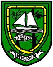 Sejarah Berdirinya Nama Kabupaten Bengkalis, Provinsi Riau | Herwandi ...
