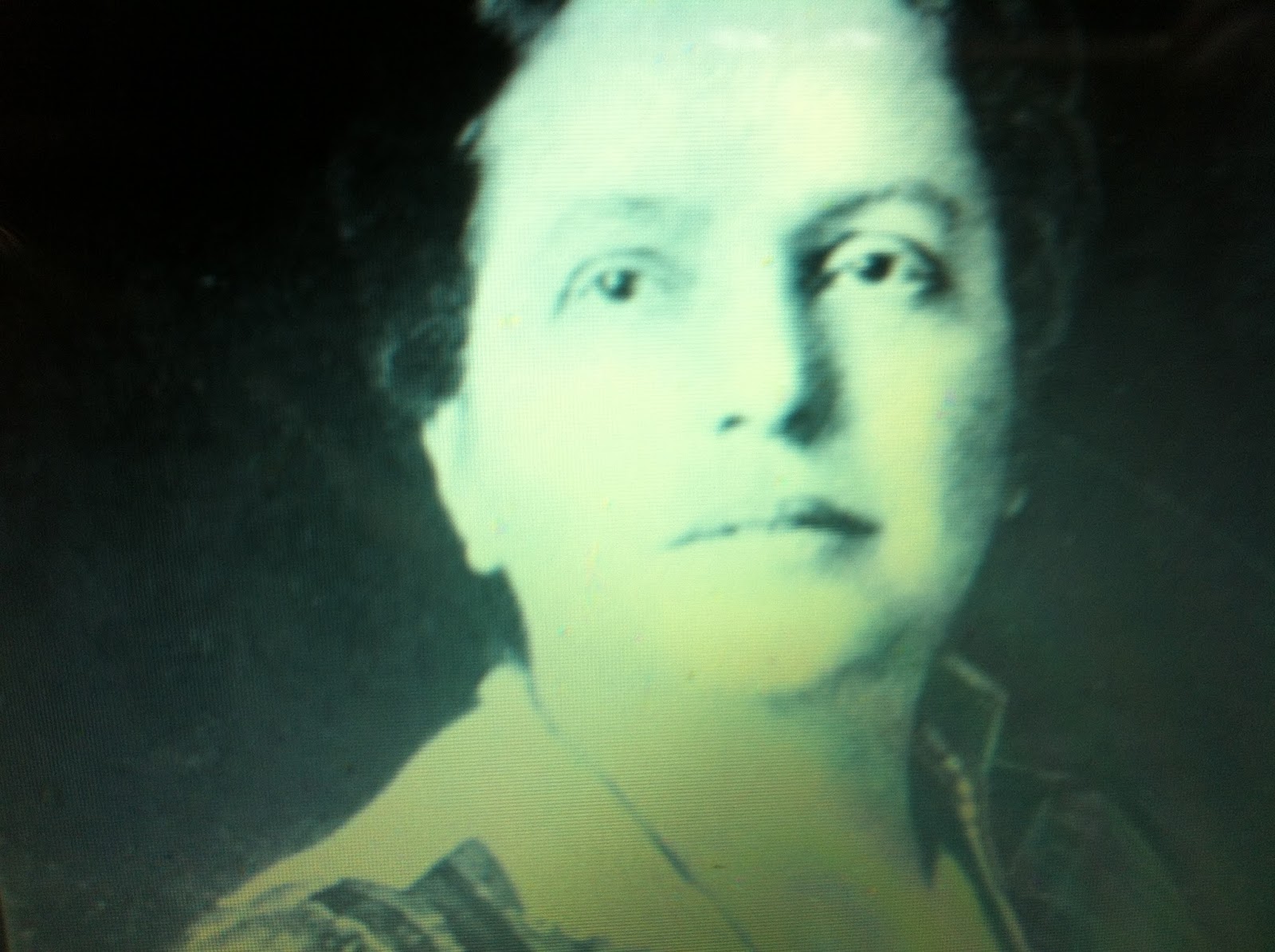 THE BLACK SOCIAL HISTORY:: BLACK SOCIAL HISTORY - AMERICAN " LILLIAN ...