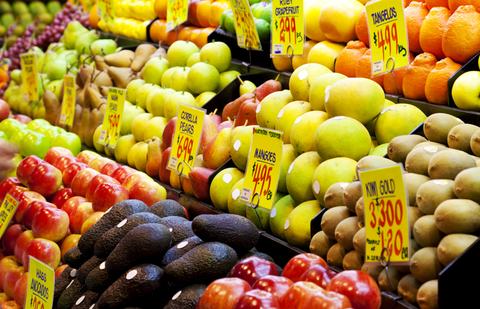 Marketing Solution: 4 Ways in Which Local Retailers Can Beat Amazon And ...