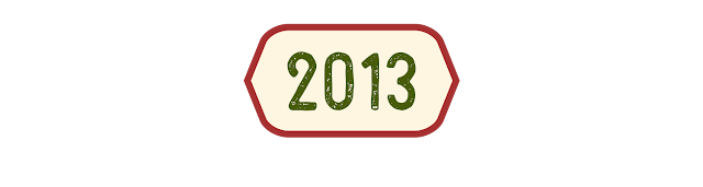 Keep Smiling: HAPPY 8 YEARS, HOUSE!