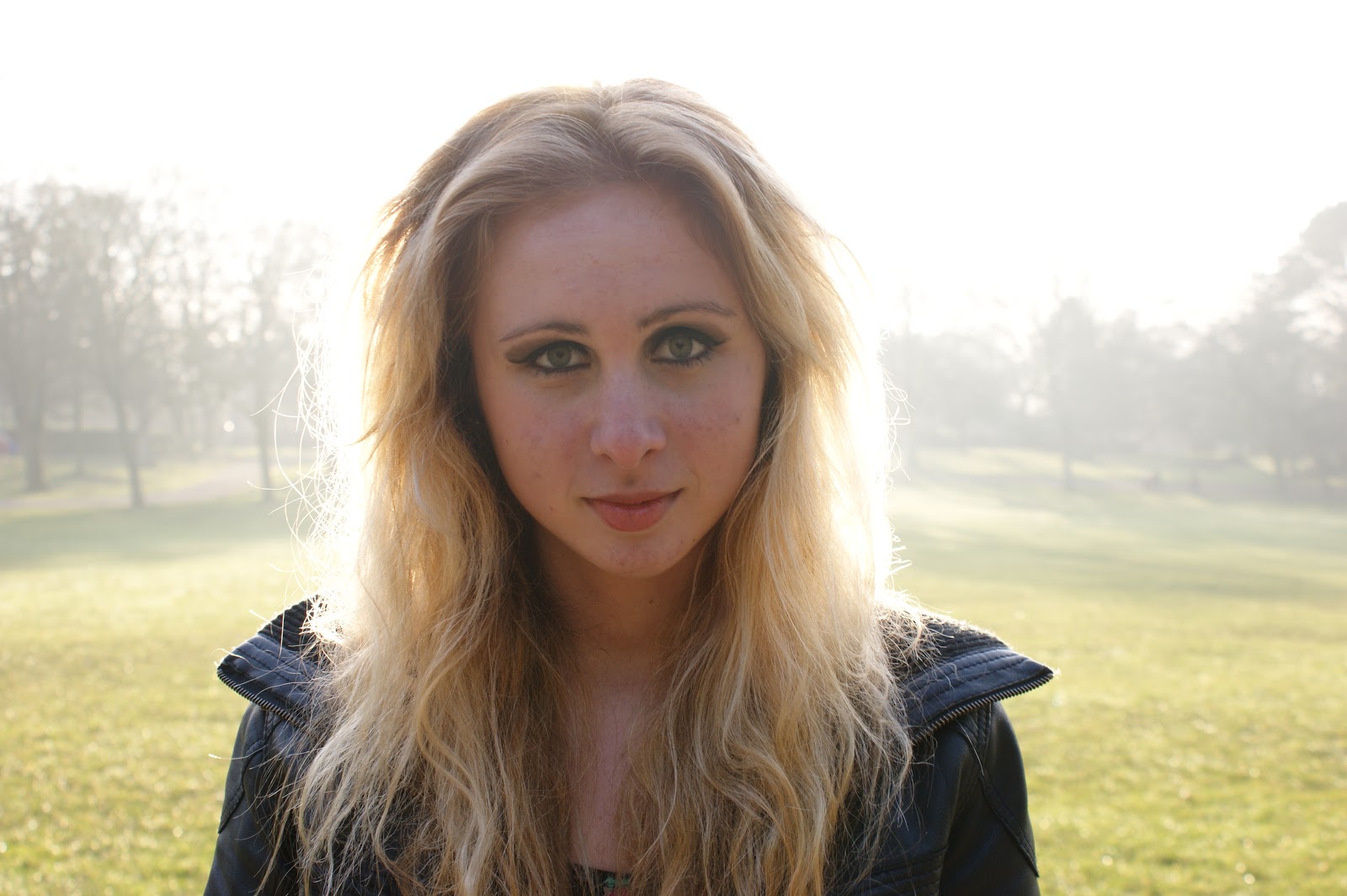 Alice Gibson Photography