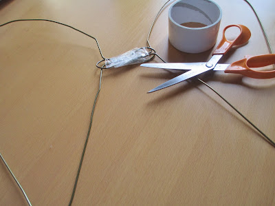 Rawdorable: Every time a bell rings ...