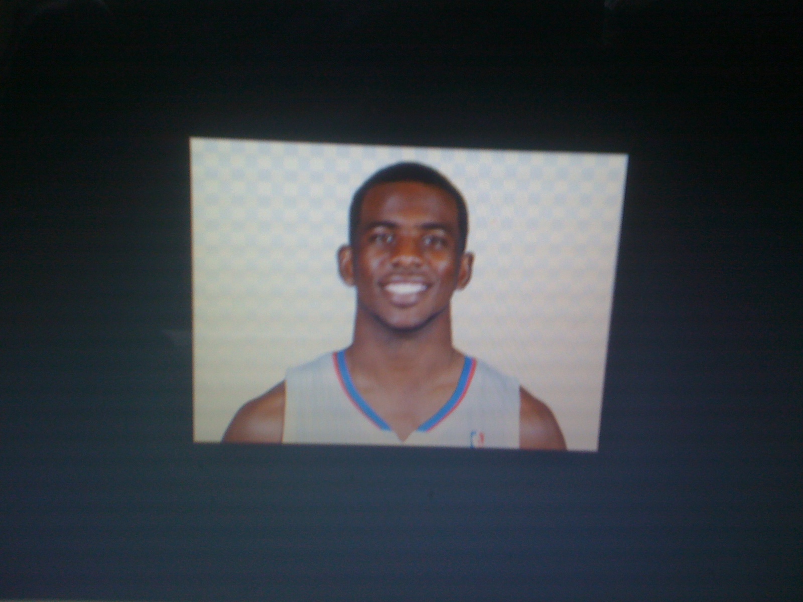 THE BLACK SOCIAL HISTORY:: BLACK SOCIAL HISTORY : AFRICAN AMERICAN ...