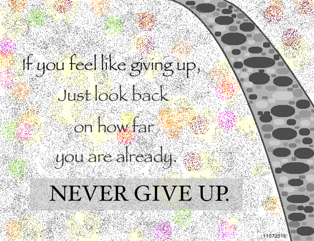 ArchGuide: February 2017