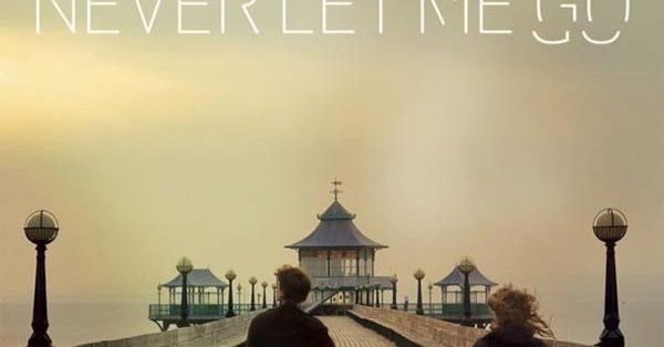 Gas Lantern Media | audio, video and words in review: Words On Film ...