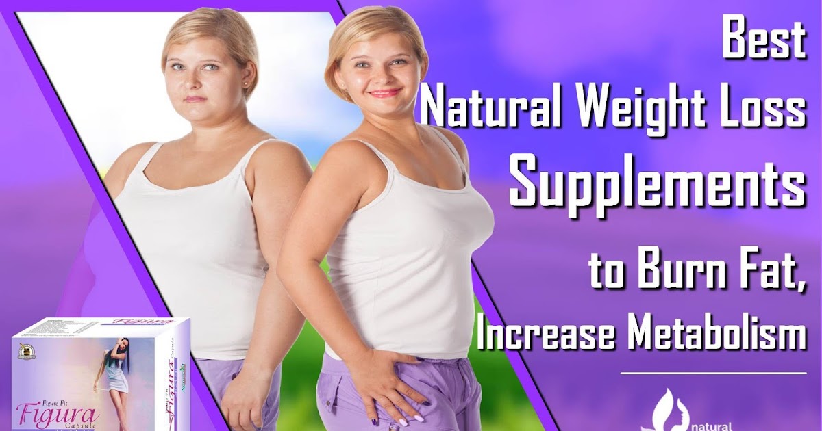 Natural Weight Loss Tips Blog, Lose Weight Healthy Way