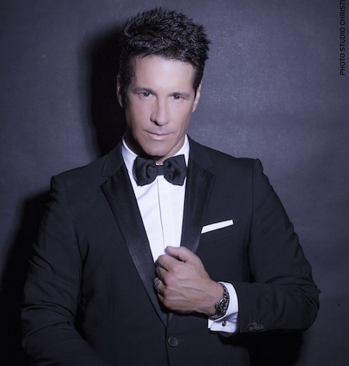 Muerde-aqui.blogspot.com: Fernando Carrillo: “Llegó la hora del perdón ...