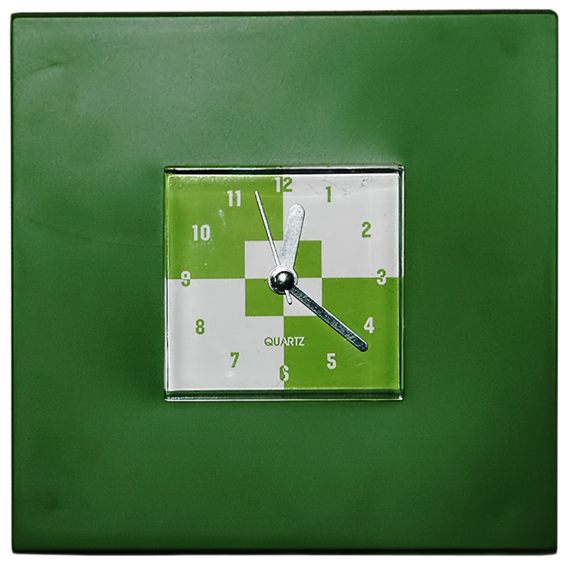 JustPNG.com: Clocks Page 2