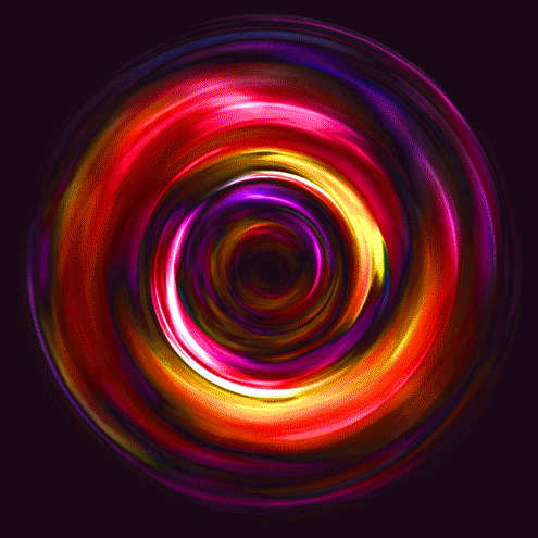 Gif Gifs Gif: Hypnotic Gifs Psychedelic Gifs