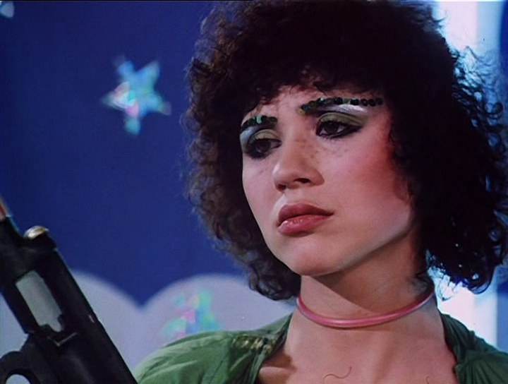 In The Mouth Of Dorkness: Matt’s Week in Dork! (11/18-11/24)