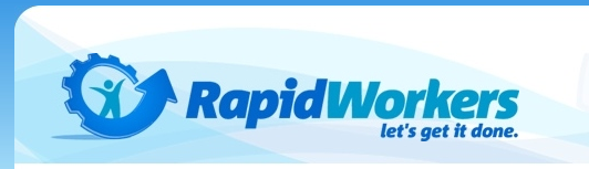 Earn Money Online: World Most god micro jobe site