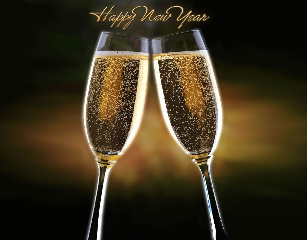 Lo Que Pas En La Historia December 31 New Year s Eve Is Celebrated lo-que-pas-en-la-historia-december-31-new-year-s-eve-is-celebrated