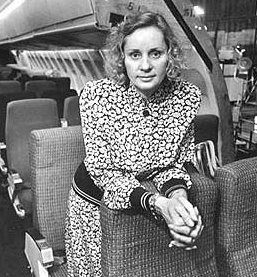 LOS GRANDES ACCIDENTES AEREOS EN EL MUNDO.: SECUESTRO AÉREO: EL CASO ...