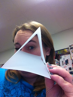 Adventures in Mathland