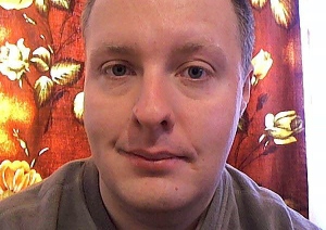 Thomas Hoskyns Leonard Blog: ANDREW BOW'S DEATH IN EDINBURGH AT AGE 36 ...