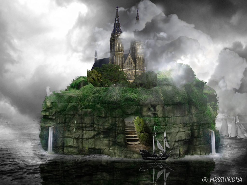 Its all about Art, Music,Travel and Life!: Introduction to the blog.