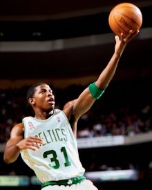 Former Celtic, Iso Joe Johnson, named BIG3 Player-of-the-Week