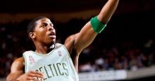 Former Celtic, Iso Joe Johnson, named BIG3 Player-of-the-Week