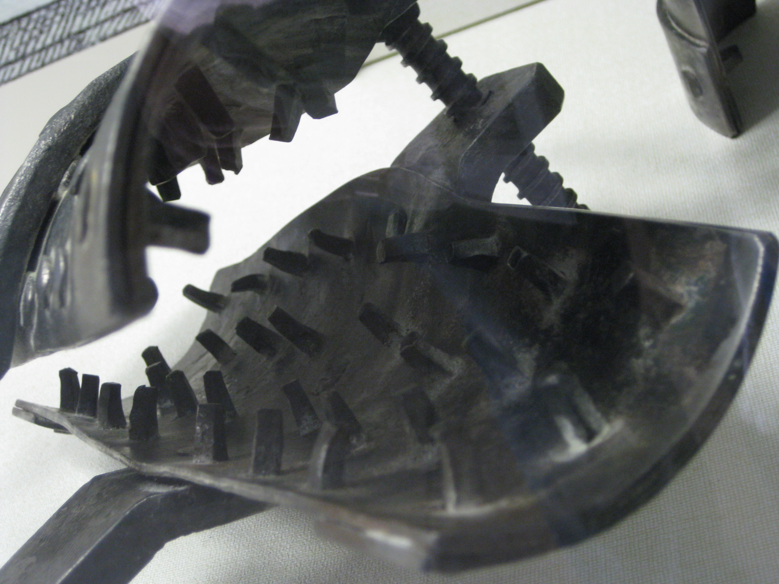 Just Call Me Frank: Our Endeavour at Being Frank: The Other Girl: A ...