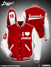 Identity Stop: JAMICH infection :)