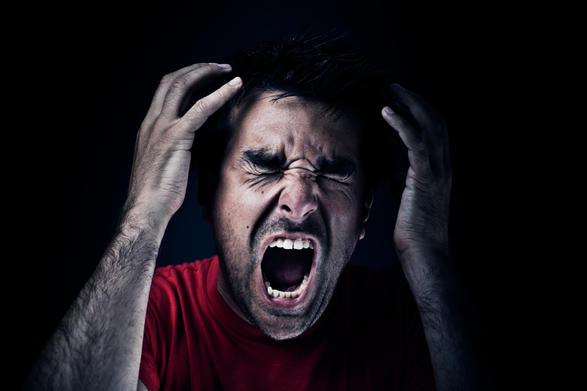 Beyond Good Intentions