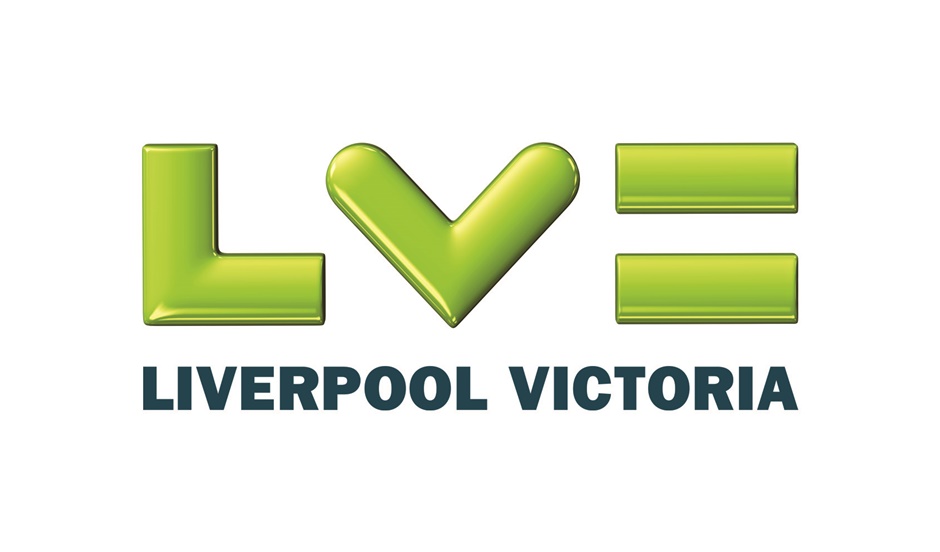 LV Liverpool Victoria Auto Insurance, Car Insurance