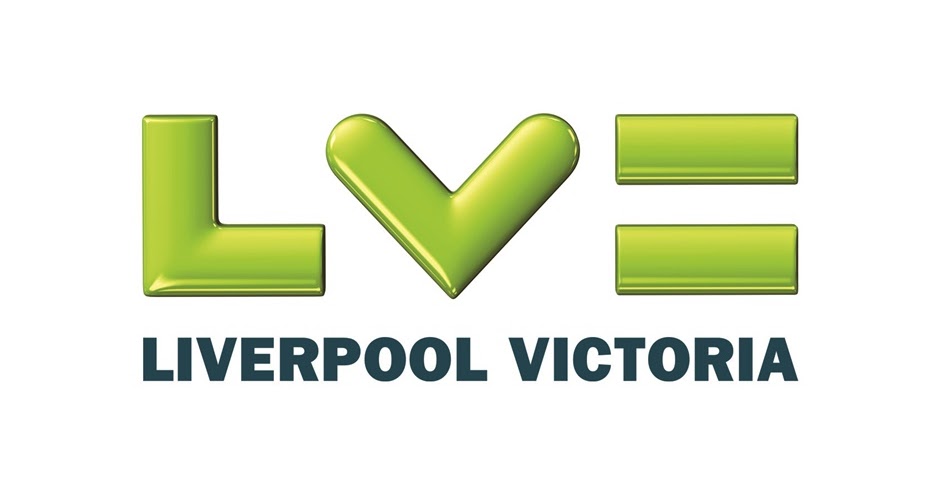 LV Liverpool Victoria Auto Insurance, Car Insurance