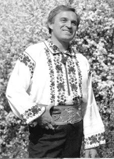 Melodor - Muzica sufletului nostru!: CONSTANTIN ROTARU, SELECTII