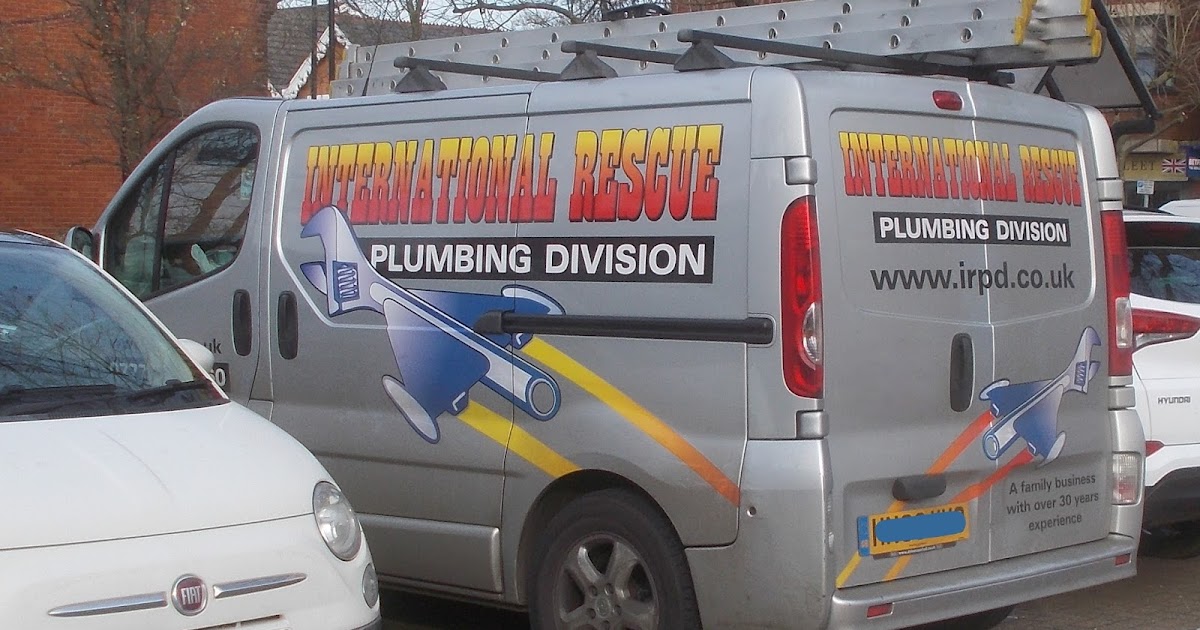 W is for Who Knew! | Small Scale World