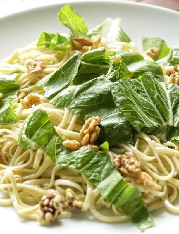 F.Y.I. (Fire Your Imagination): The Flavors of Spain in Batangas