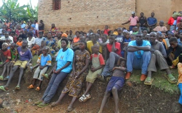 KIGALI EVENING POST: IKINYAMAKURU IGIHE.COM CYA FPR NACYO CYIYEMEREYE ...