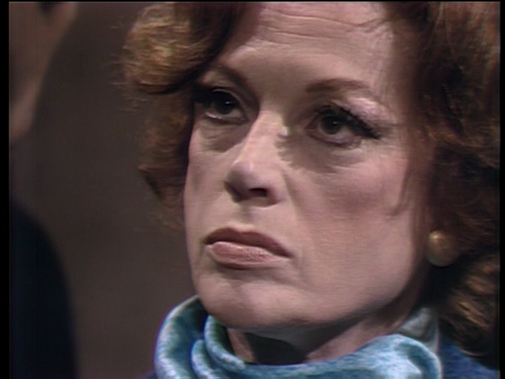 Shadows on the Wall: An Online Dark Shadows Fanzine: The Fits, Fashions ...