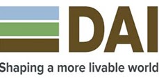 DAI Global LLC, Monitoring and Evaluation Specialist Jobs - jobs mpya ...