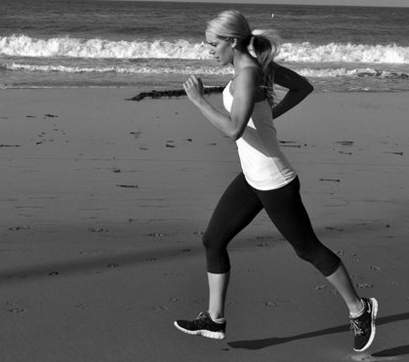 The 10 Best Exercises for Women - Health Daily