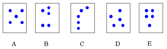 Toad-ally Exceptional Learners: math